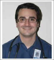 Grant Recipients - AHCDC